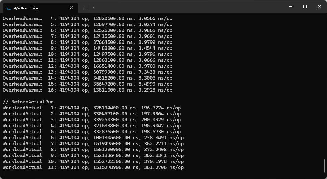 Benchmarking System.Text.Json vs Newtonsoft.Json in .NET 10: Which Wins ...