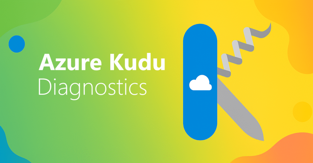 Azure Kudu Diagnostics: CPU Spikes, Memory Leaks, Thread Pool ...